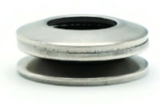 Products Overview | Bell Springs - Melbourne